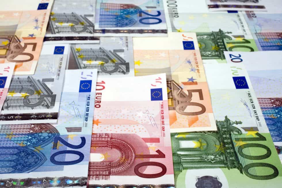 Uplata radnog staža za nezaposlene - Mzopu.hr Uplata radnog staža za nezaposlene - Mzopu.hr