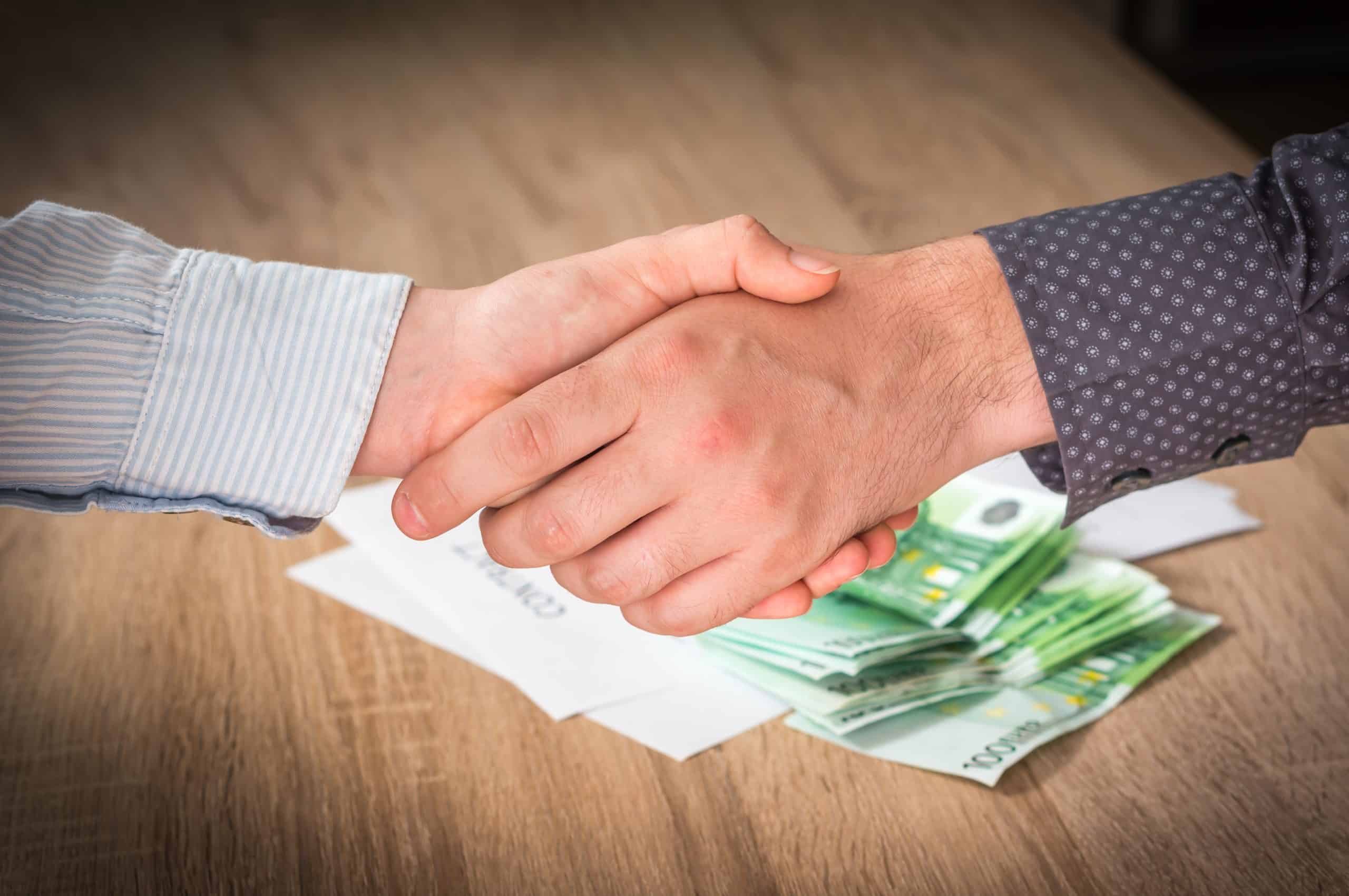 Brzi krediti i pozajmice - Mzopu.hr