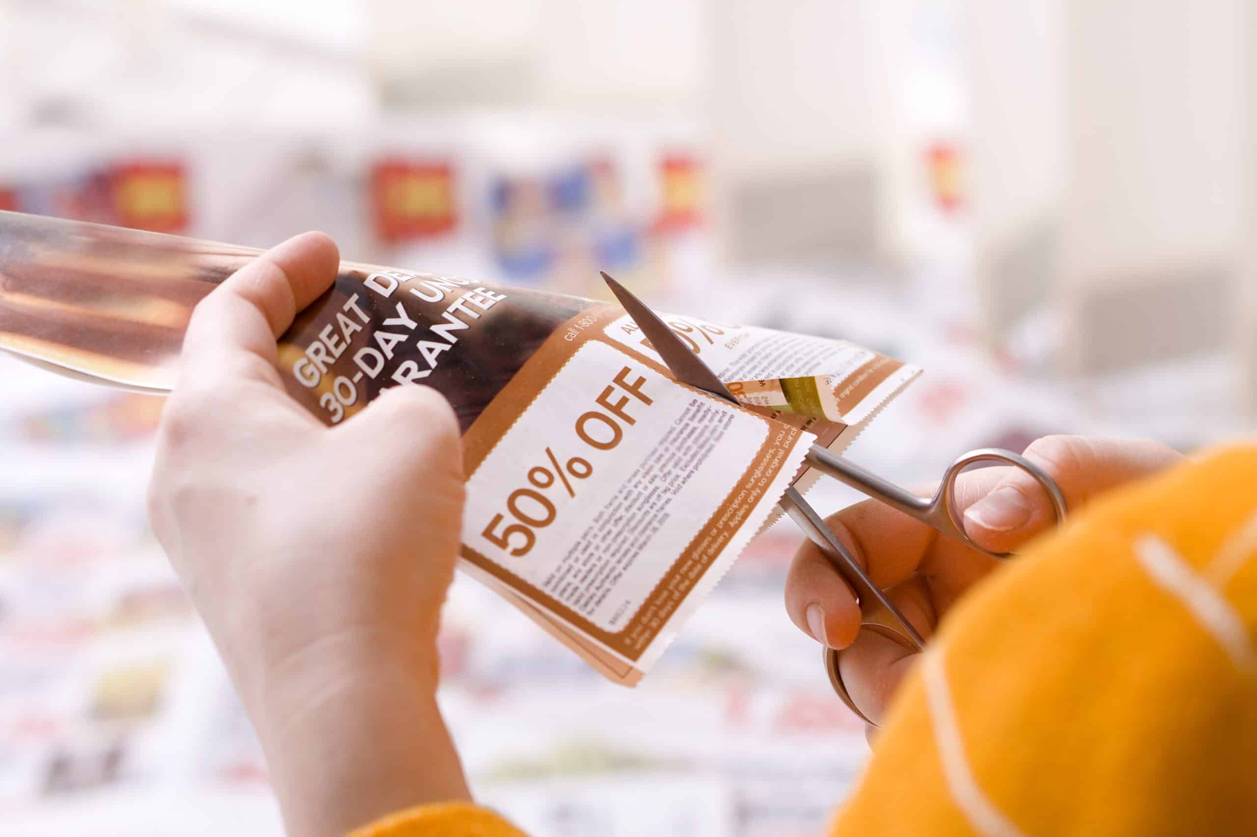 Što je interkalarna kamata - Mzopu.hr