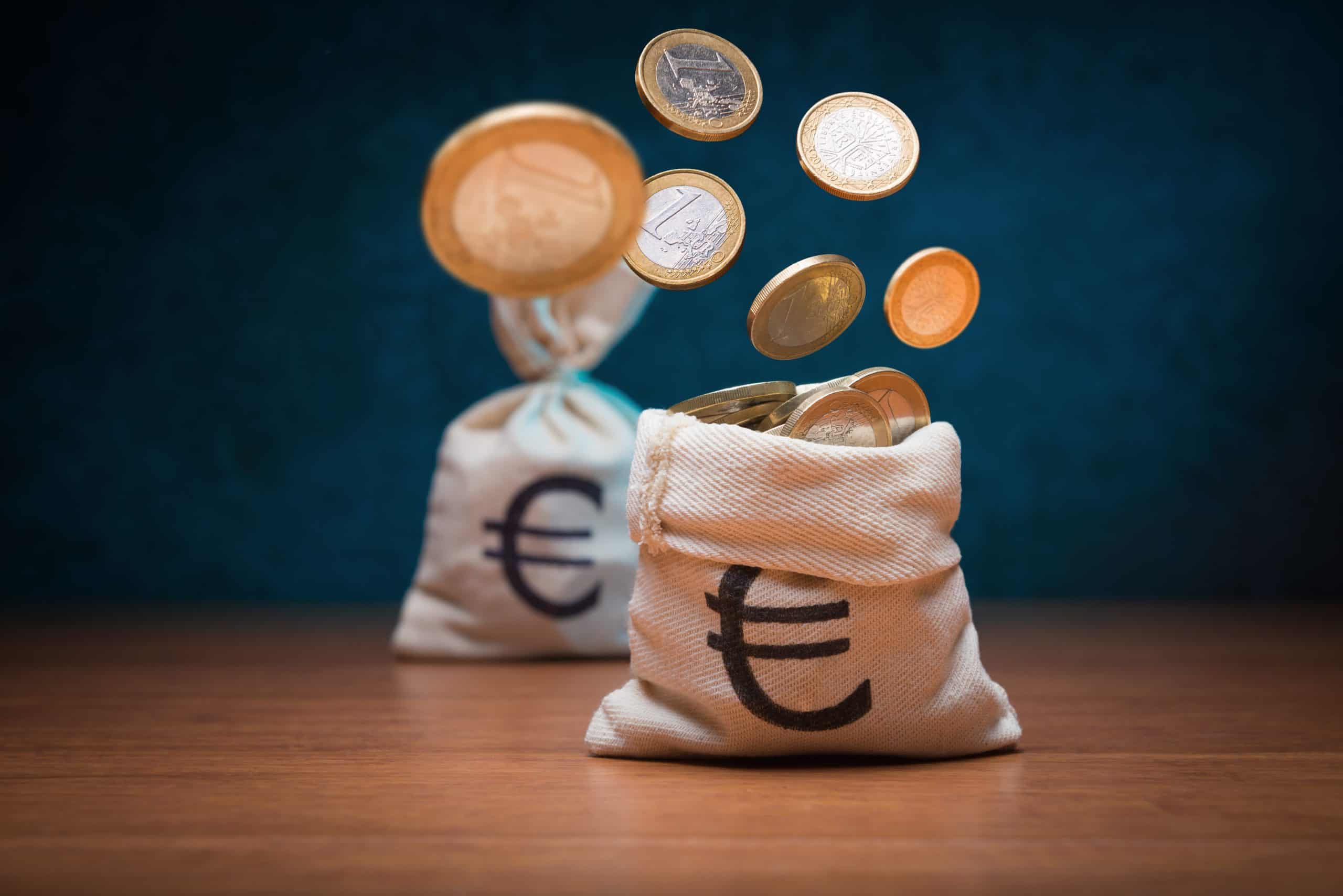 Kako izabrati pravi financijski oglasnik za svoje potrebe - Mzopu.hr