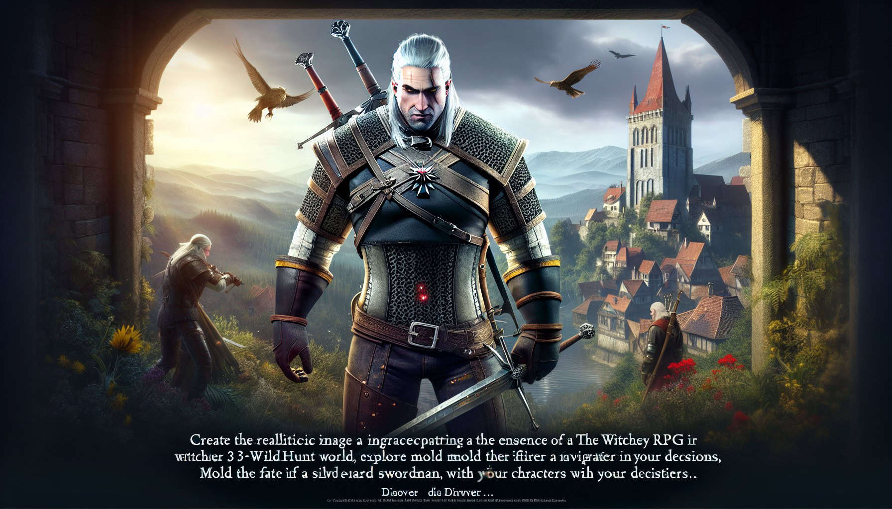 Igre koje imaju interaktivne story mode značajke - Mzopu.hr