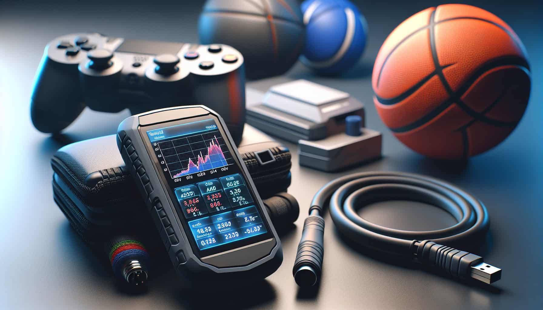 Kako pratiti statistiku vlastite igre - Mzopu.hr